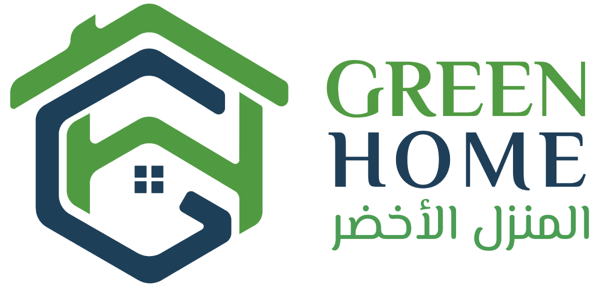 Light Switches and Sockets | Green Home Saudi Arabia